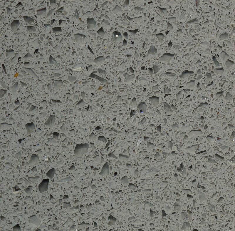 Microcrystalline Stone SLATE Terrazzo Masonry Pattern Artificial Marble ...