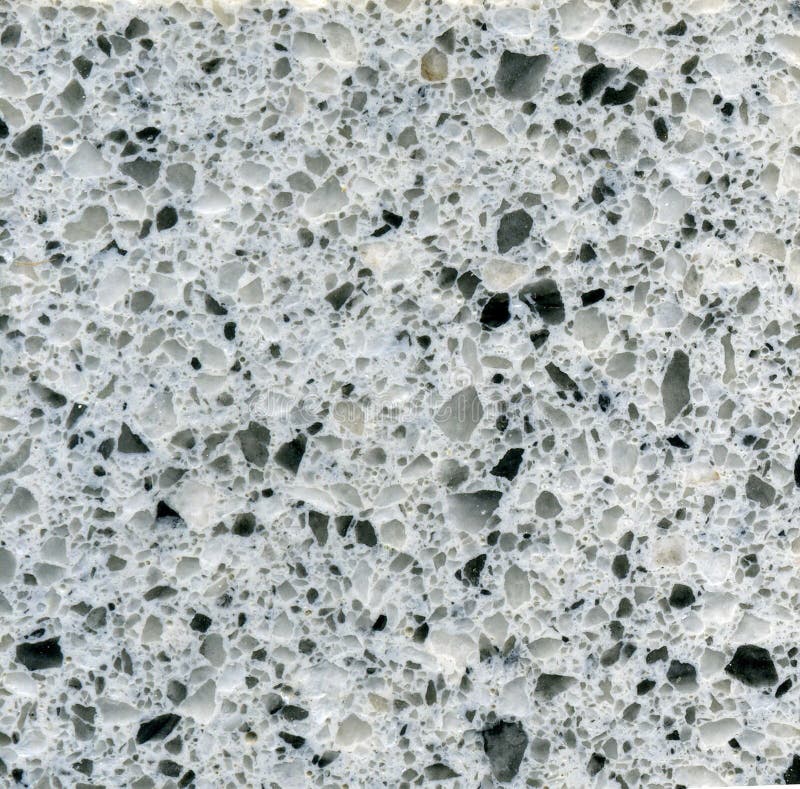 Microcrystalline Stone SLATE Terrazzo Masonry Pattern Artificial Marble ...