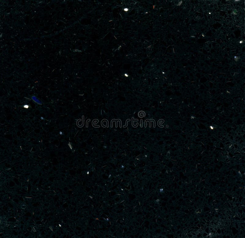 Microcrystalline Stone SLATE Terrazzo Masonry Pattern Artificial Marble ...