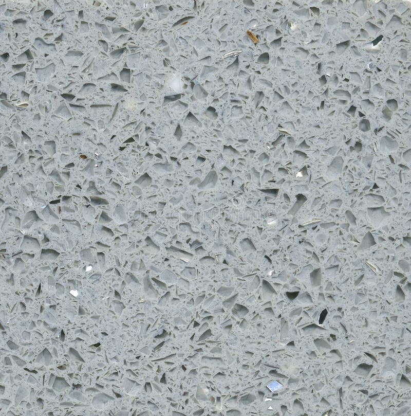 Microcrystalline Stone SLATE Terrazzo Masonry Pattern Artificial Marble ...