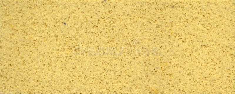 Microcrystalline Stone SLATE Terrazzo Masonry Pattern Artificial Marble ...