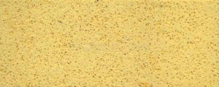 Microcrystalline Stone SLATE Terrazzo Masonry Pattern Artificial Marble ...