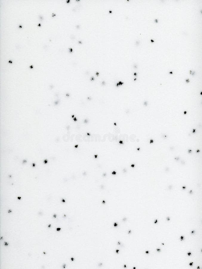 Microcrystalline Stone SLATE Terrazzo Masonry Pattern Artificial Marble ...