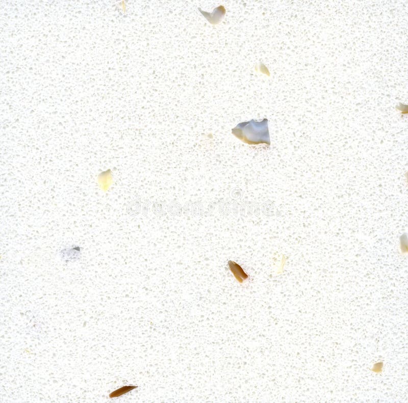 Microcrystalline Stone SLATE Terrazzo Masonry Pattern Artificial Marble ...