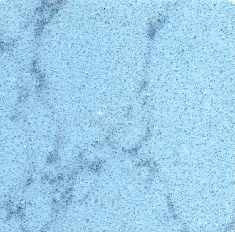 Microcrystalline Stone SLATE Terrazzo Masonry Pattern Artificial Marble ...