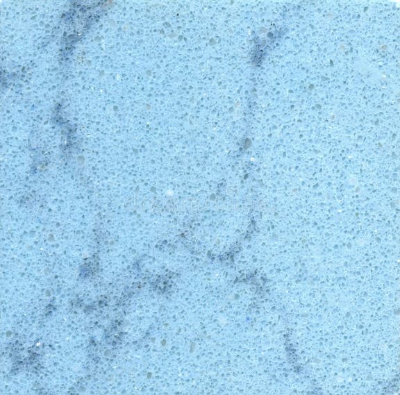 Microcrystalline Stone SLATE Terrazzo Masonry Pattern Artificial Marble ...