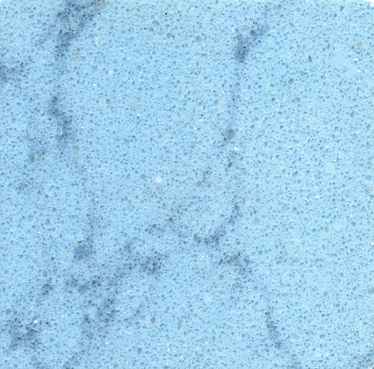 Microcrystalline Stone SLATE Terrazzo Masonry Pattern Artificial Marble ...