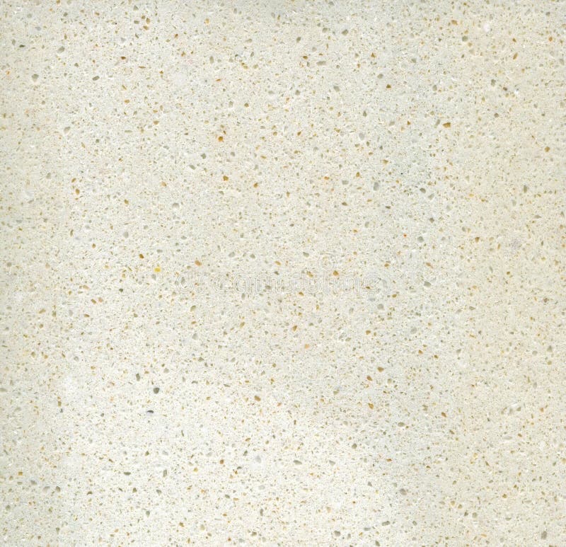 Microcrystalline Stone SLATE Terrazzo Masonry Pattern Artificial Marble ...