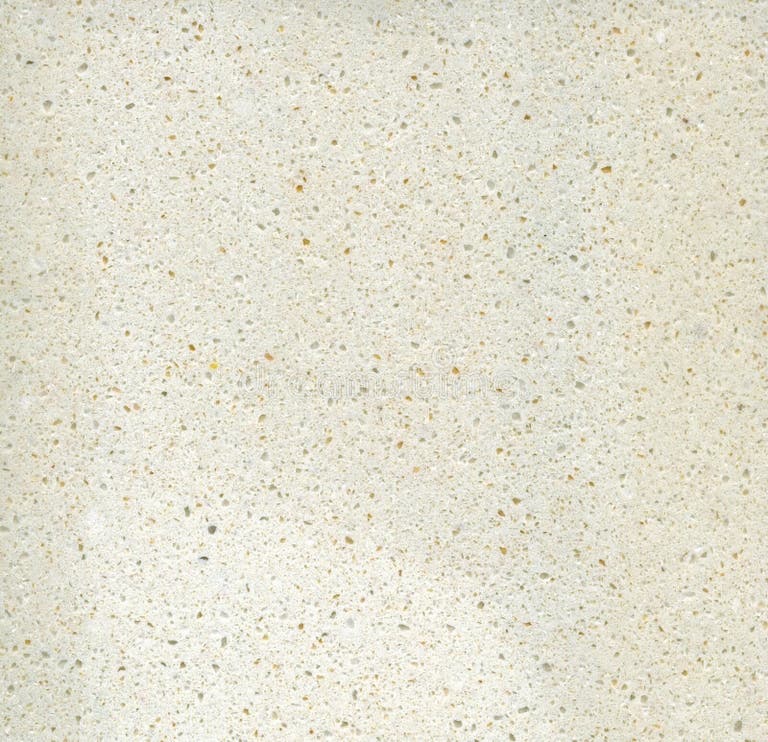 Microcrystalline Stone SLATE Terrazzo Masonry Pattern Artificial Marble ...