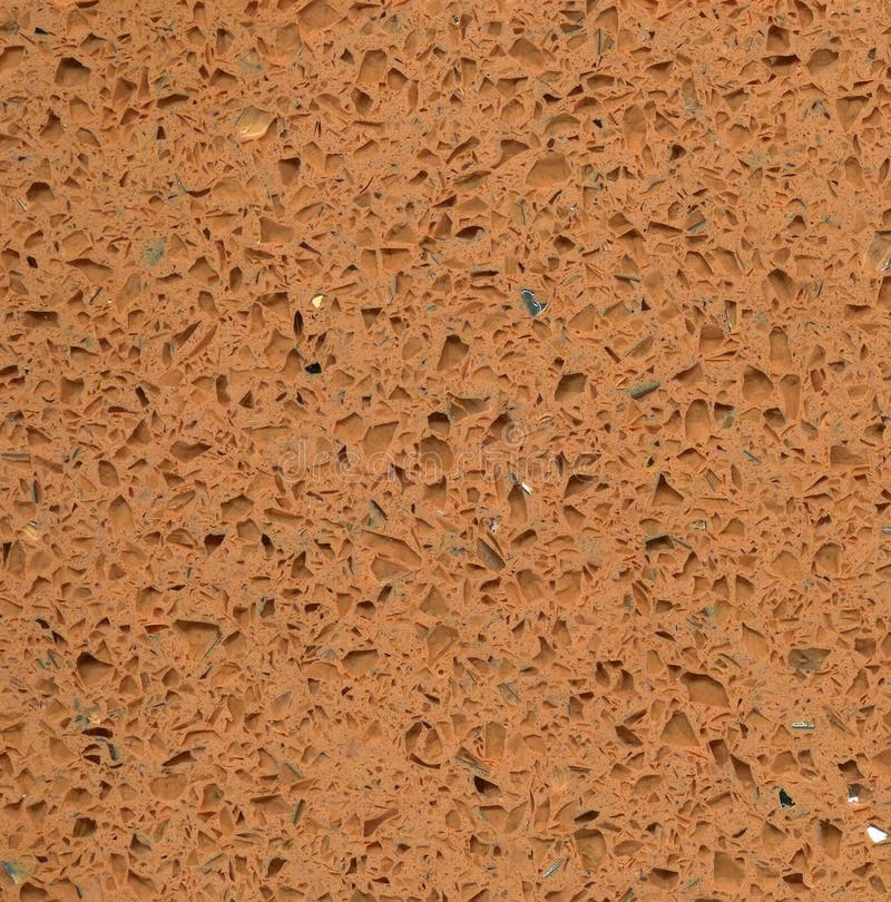 Microcrystalline Stone SLATE Terrazzo Masonry Pattern Artificial Marble ...