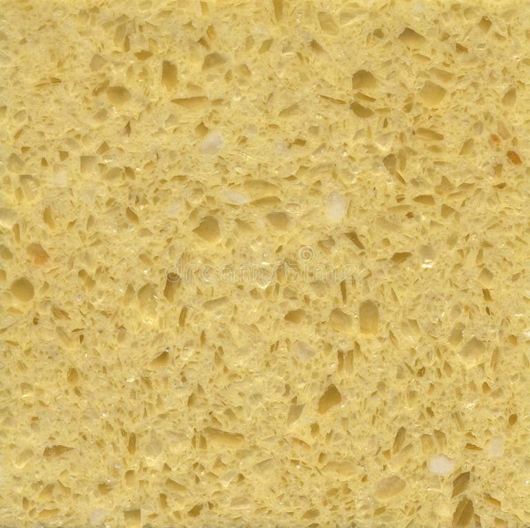 Microcrystalline Stone SLATE Terrazzo Masonry Pattern Artificial Marble ...