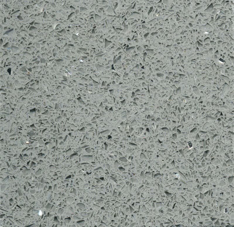 Microcrystalline Stone SLATE Terrazzo Masonry Pattern Artificial Marble ...