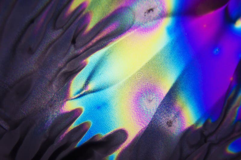 Microcrystals stock image. Image of gleam, abstract, crystals - 33662031