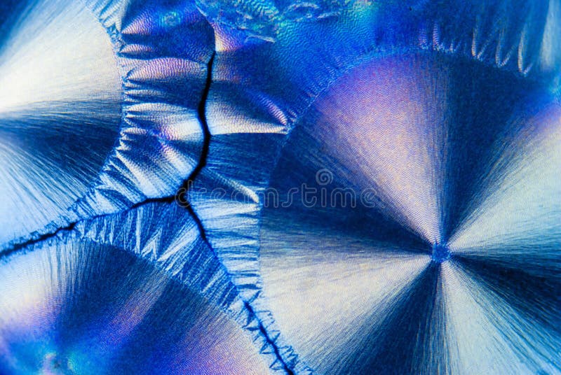 Microcrystals stock image. Image of microcrystal, microcrystals - 36294535