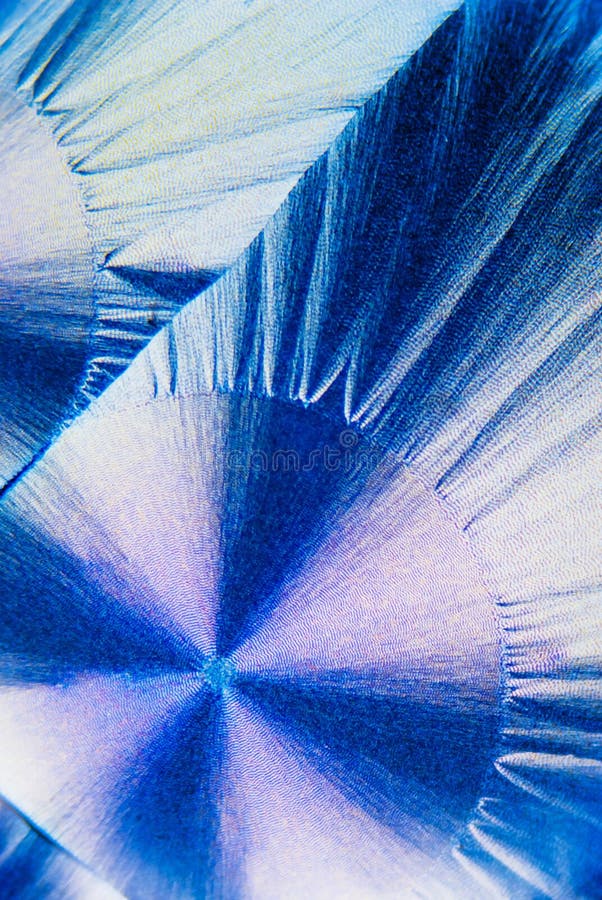 Microcrystals stock image. Image of mineral, esthetical - 39270397