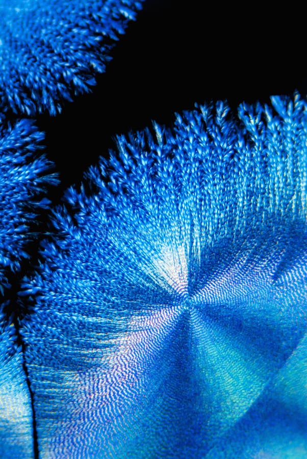 Microcrystals stock photo. Image of microphoto, metalllic - 39302902