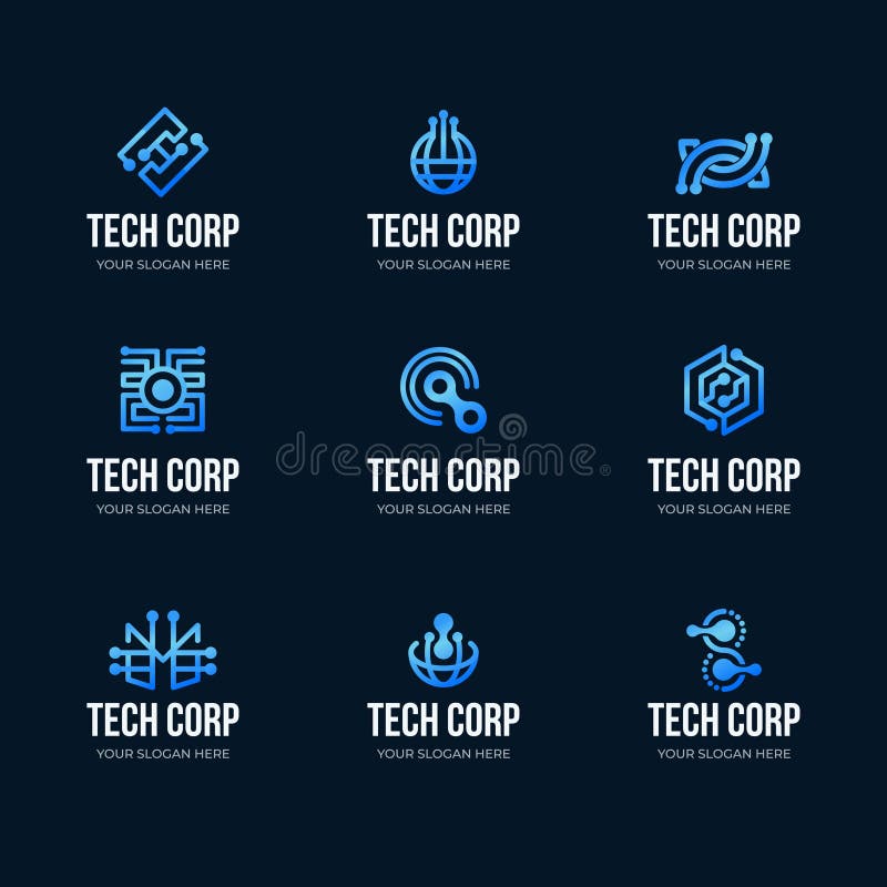 Microelectronics Circuits. Circuit Board Vector, White Background Stock ... Microelectronics Circuits. Circuit Board Vector, White Background Stock ...