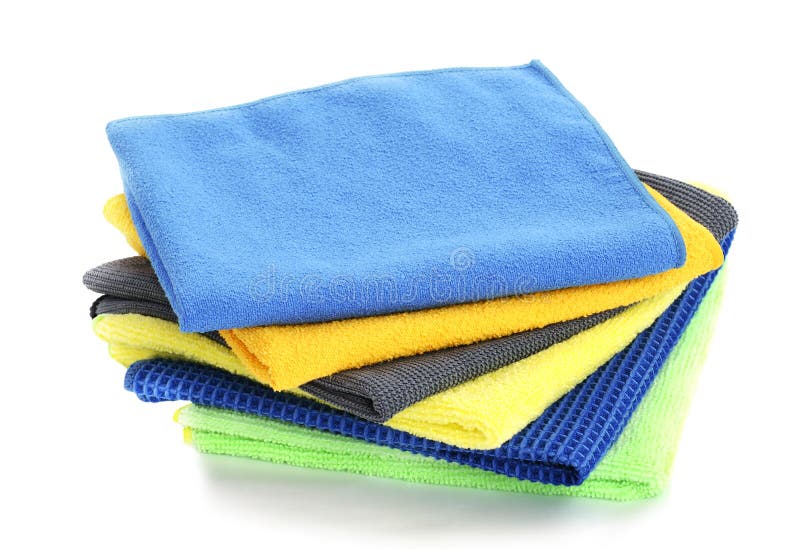 Microfiber stock photo. Image of homework, texture, dusting - 5963638