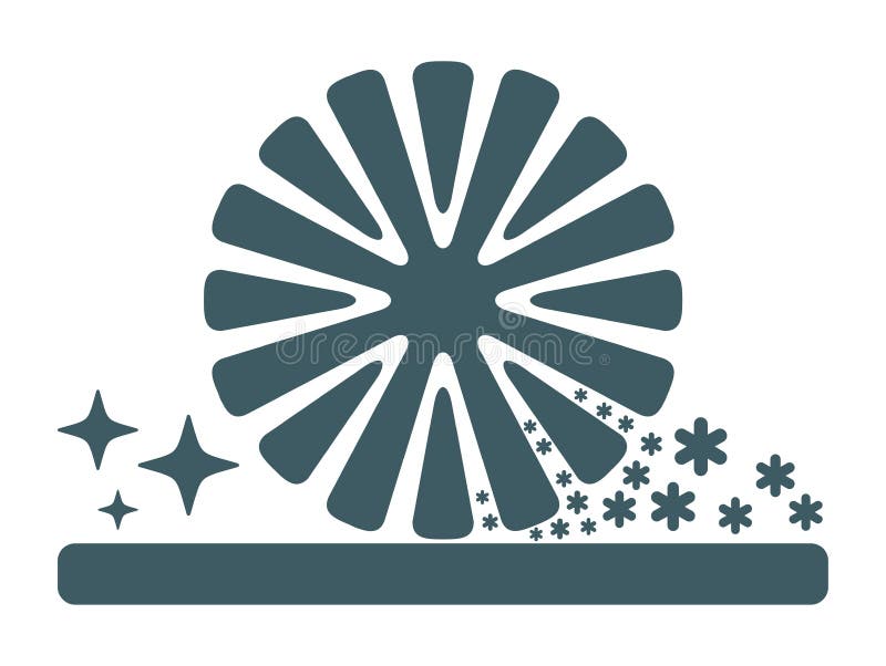 Microfiber Structure Stock Illustrations – 177 Microfiber Structure ...