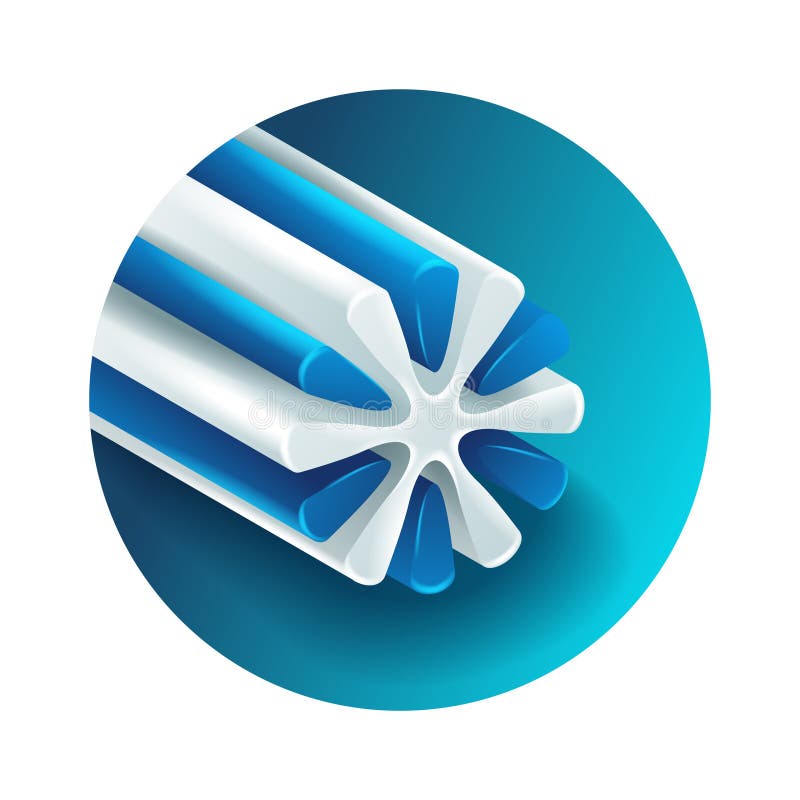 Microfiber Structure Stock Illustrations – 150 Microfiber Structure ...