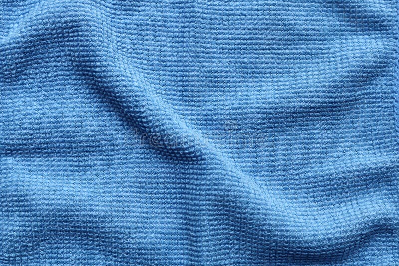 Microfiber background stock image. Image of abstract - 81992093