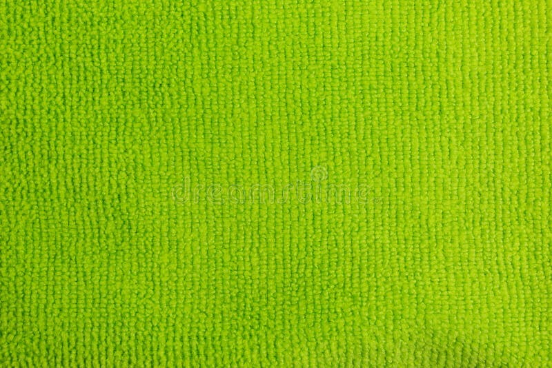 Microfiber Cloth Background Stock Photo - Image of cloth, wipe: 235692490