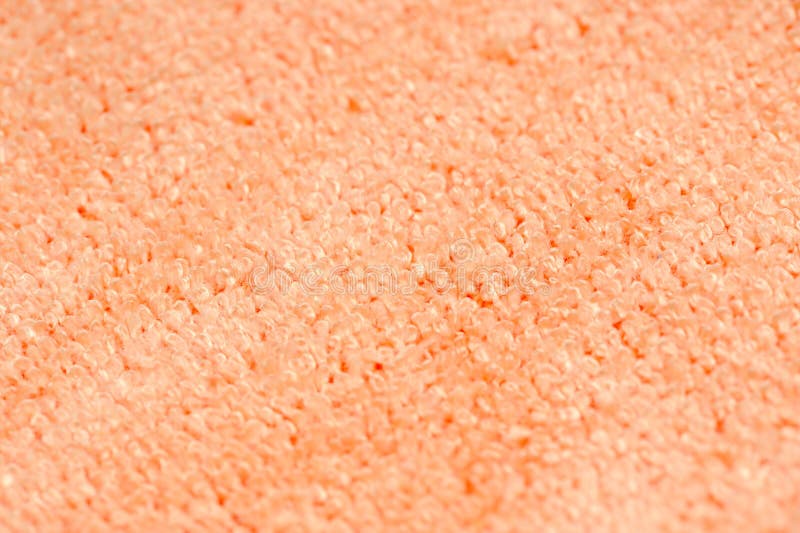 Microfiber Cloth Texture stock image. Image of horizontal - 30766859