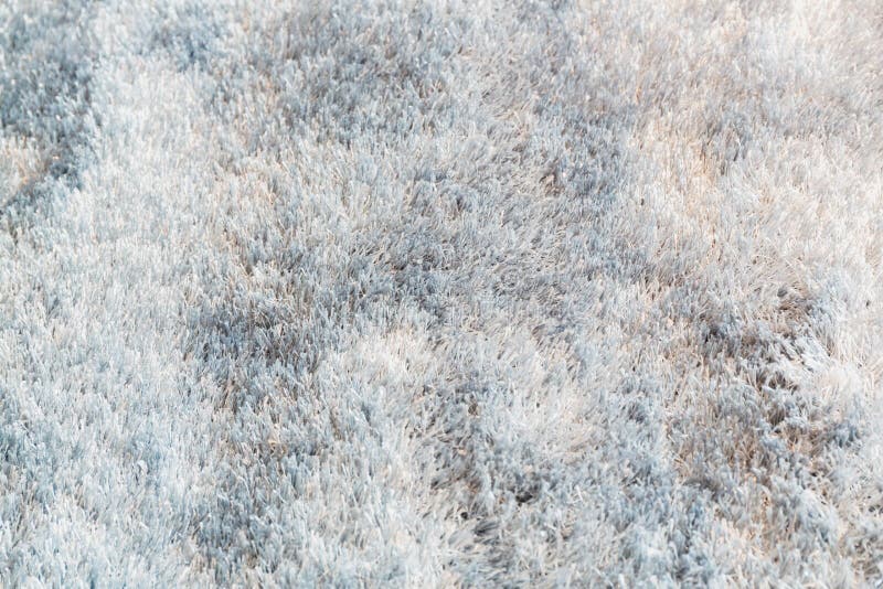 Microfiber Fabric Floor Carpet Stock Photo - Image of backdrop, spiny ...