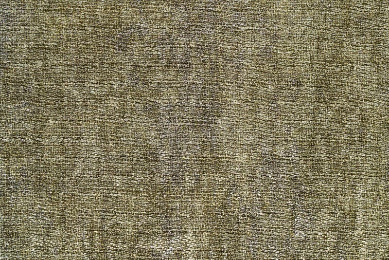 Microfiber Fabric Textured Surface Background Stock Image - Image of ...