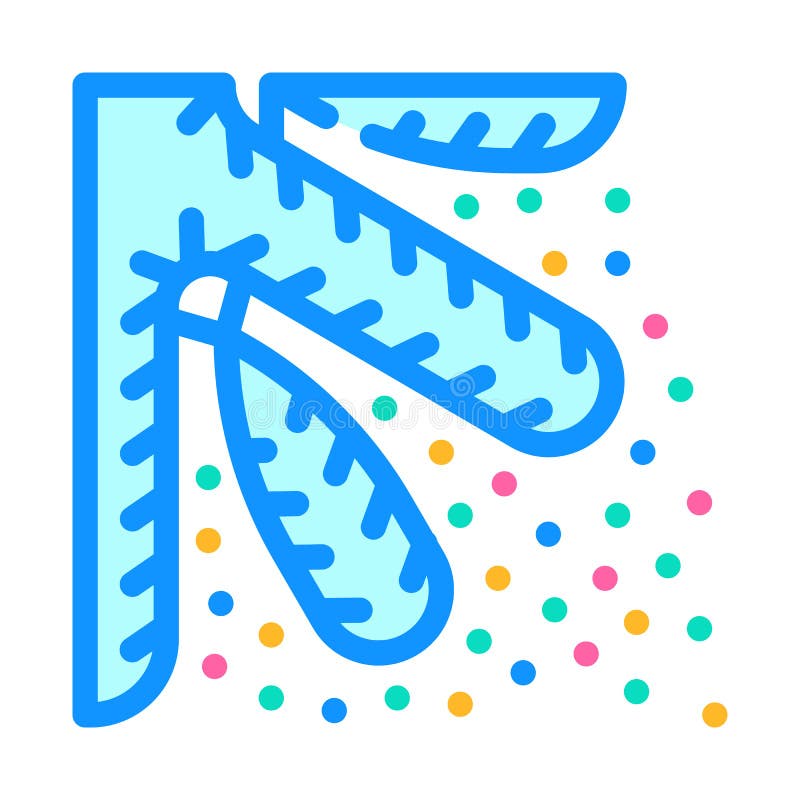 Microfiber Icon Stock Illustrations – 448 Microfiber Icon Stock ...