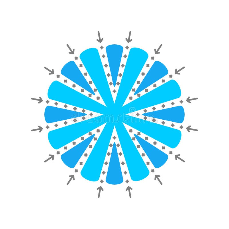 Icon Microfibre Stock Illustrations – 30 Icon Microfibre Stock ...