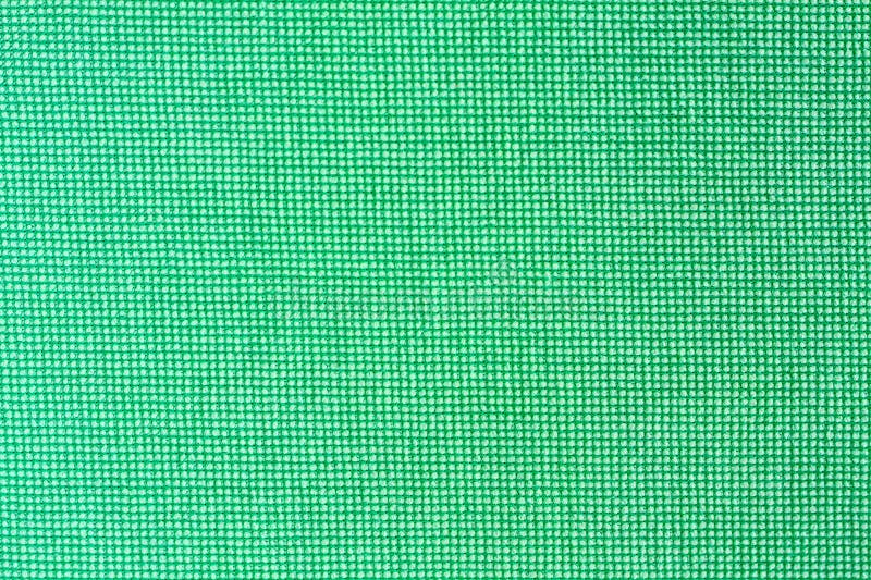 1,253 Mop Texture Stock Photos - Free & Royalty-Free Stock Photos from ...