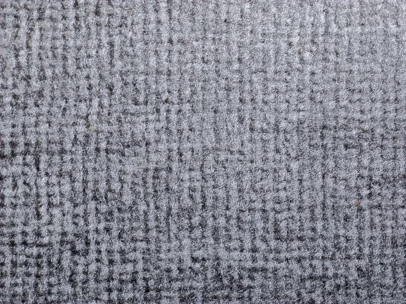 Microfiber Texture of a Rug. Background Texture Stock Photo - Image of ...