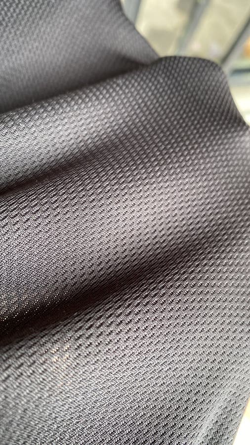 Microfibre Fabric stock image. Image of fabric, tshirt - 272011135