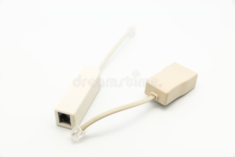 Microfilters Stock Photos - Free & Royalty-Free Stock Photos from ...