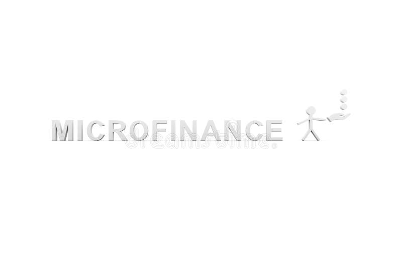 Microfinance Concept Stock Illustrations – 121 Microfinance Concept ...