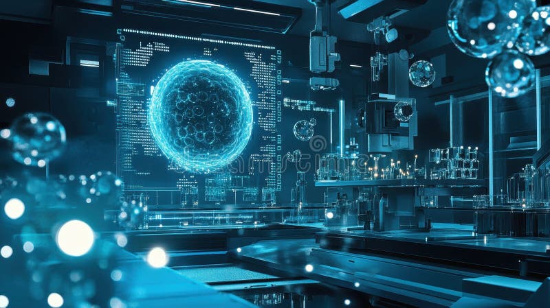 Microfluidic Chip Technology for Disease Diagnostics in Laboratory ...