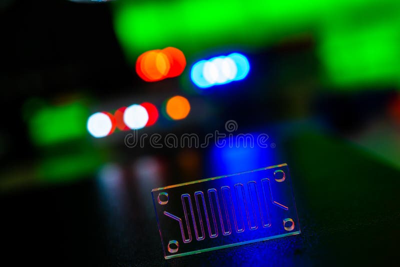 381 Fluid Design Device Stock Photos - Free & Royalty-Free Stock Photos ...