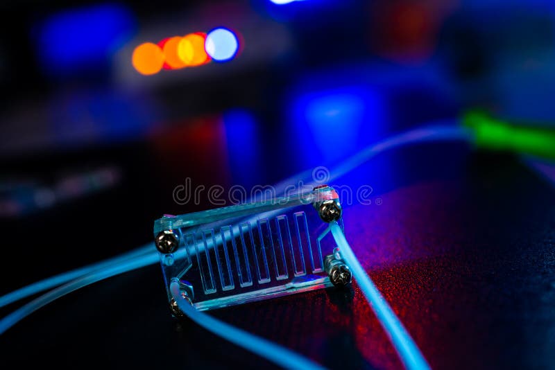 381 Fluid Design Device Stock Photos - Free & Royalty-Free Stock Photos ...