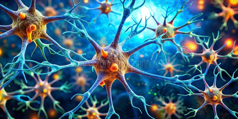 Microglia As Central Nervous System Immune Support Microglia Mimic ...