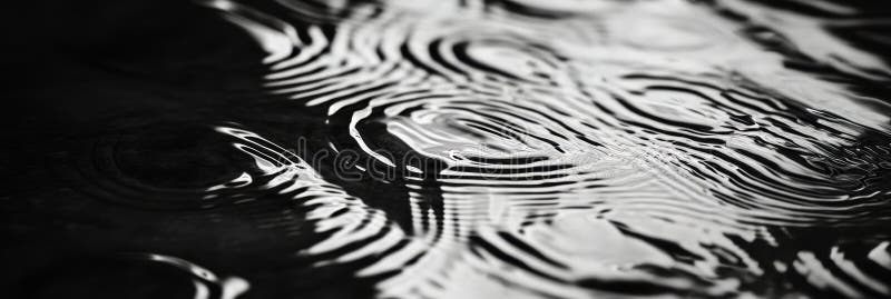 This Micrograph Depicts Layers of Granular and Molecular Purkinje ...