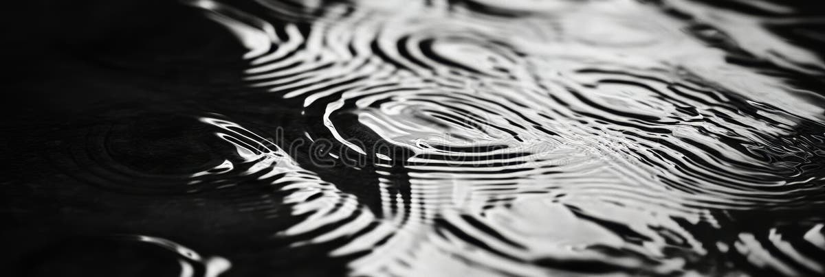 Molecular Purkinje Stock Photos - Free & Royalty-Free Stock Photos from ...