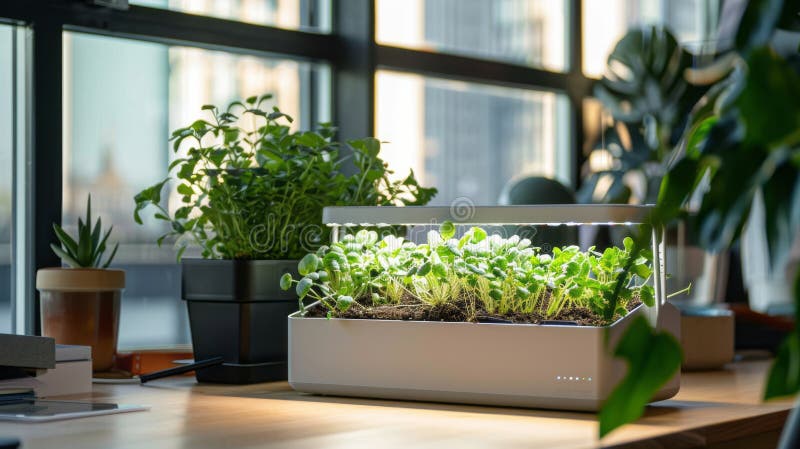 Oxygenation Units Stock Illustrations – 1 Oxygenation Units Stock ...