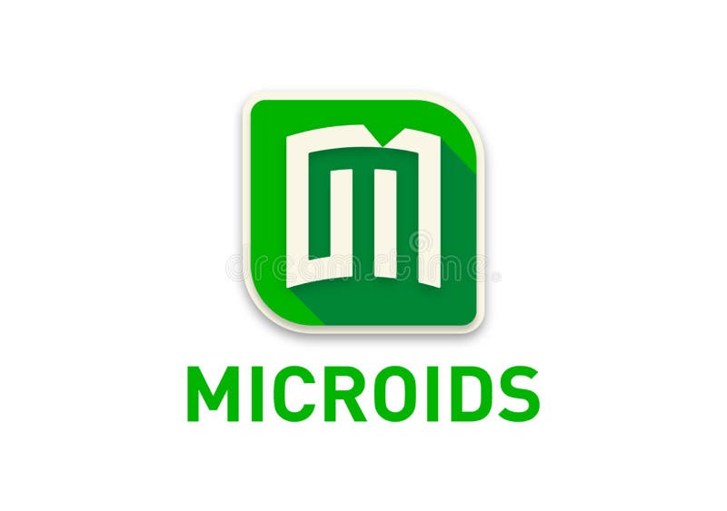 Microids Stock Illustrations – 1 Microids Stock Illustrations, Vectors & Clipart - Dreamstime