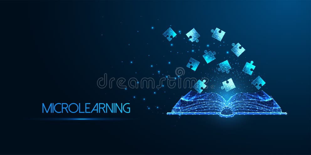 Microlearning Stock Illustrations – 449 Microlearning Stock ...