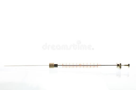 Microliter Symbol Stock Photos - Free & Royalty-Free Stock Photos from ...