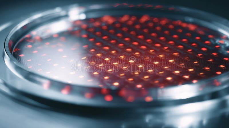 Microlithography Stock Illustrations – 3 Microlithography Stock ...