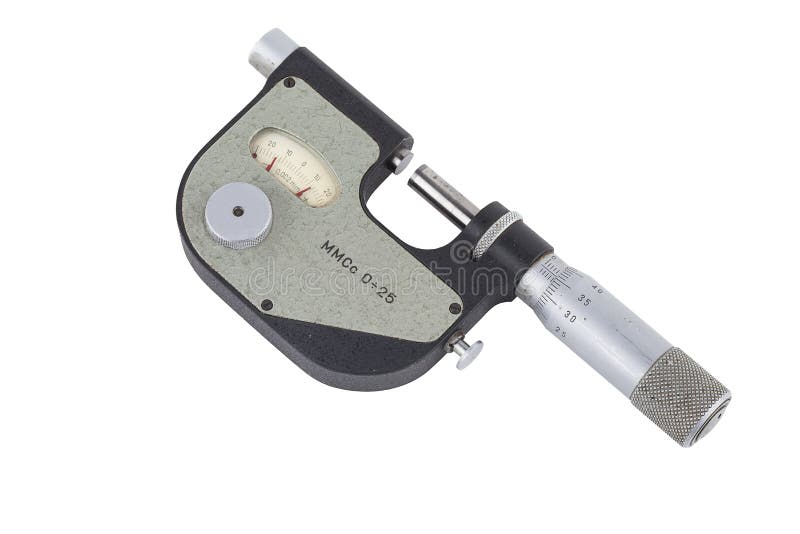 Micrometer Clamp Stock Photos - Free & Royalty-Free Stock Photos from ...