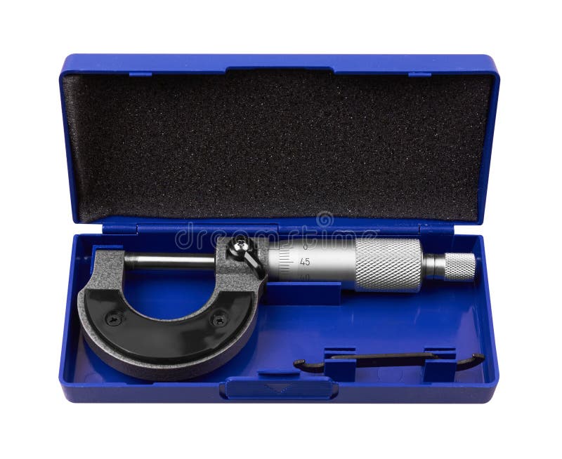 394 Tool Box Ideas Stock Photos - Free & Royalty-Free Stock Photos from ...