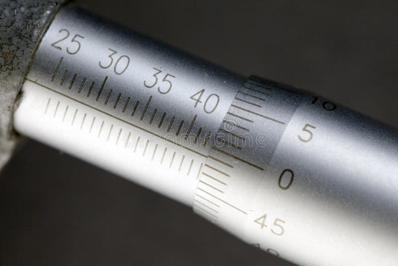 Measuring scale stock photo. Image of black, cutter, lines - 625640